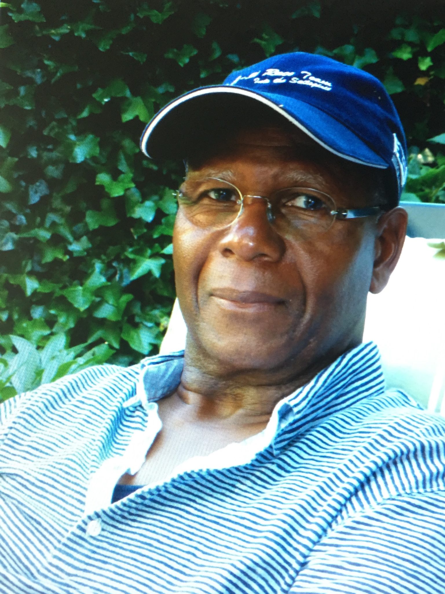 Bestuur Wijkpanel Bilgaard | Wijkpanel Bilgaard